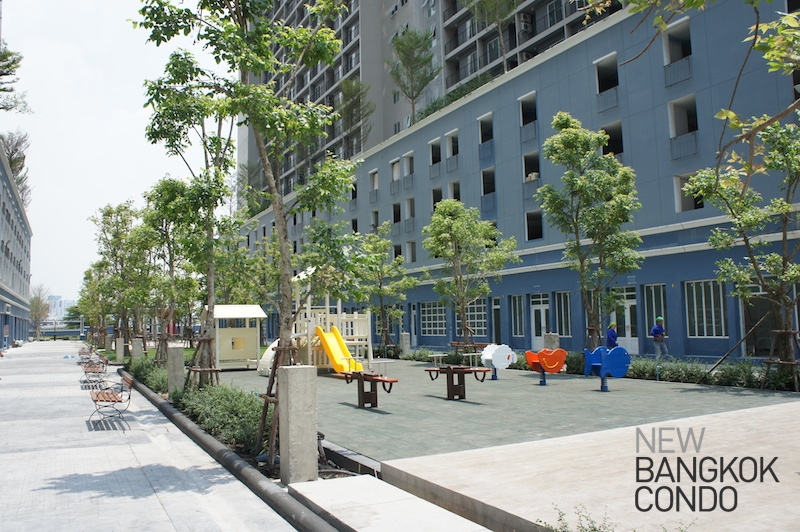 คิดอย่างไรกับ Chapter One Modern Dutch